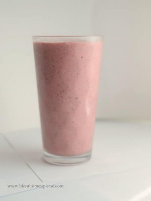 Good, Better, and Best Smoothie Recipes | Easy and Healthy Smoothies