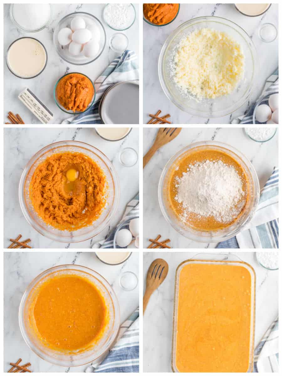 Extra Thick Pumpkin Cake | Moist & Delicious Pumpkin Cake Recipe