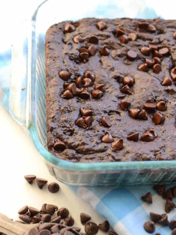 Simple & Easy Dessert Recipes — Bless this Mess
