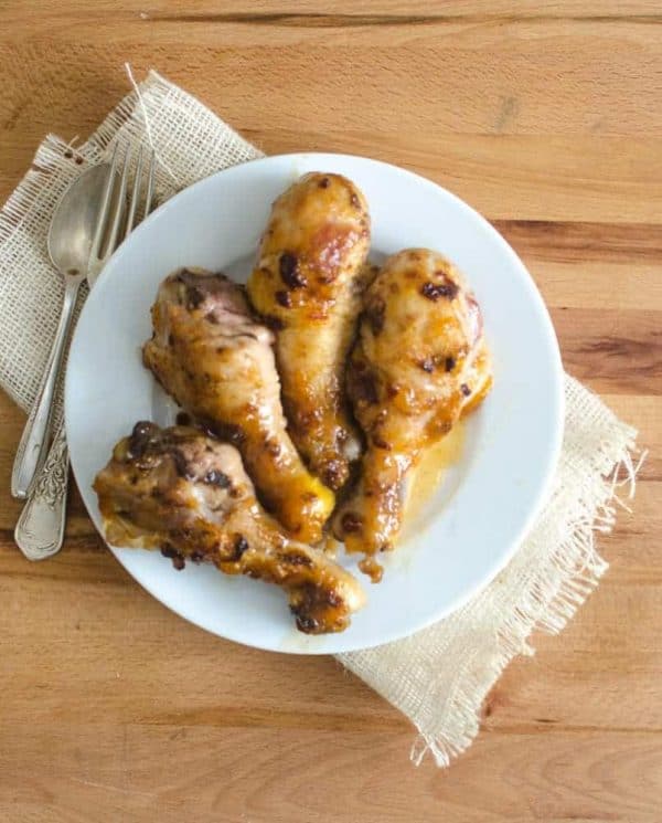 8 Must-Make Chicken Leg Recipes | How to Cook Chicken Legs 3 Ways