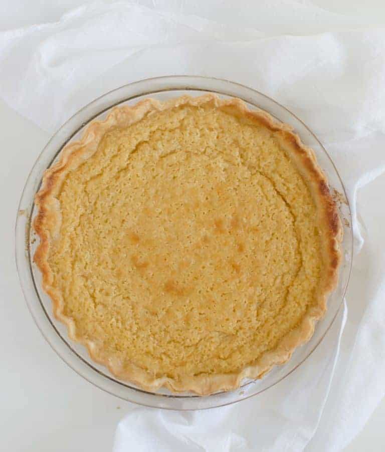 8 Must-Make Pie Recipes for Your Holidays — Bless this Mess