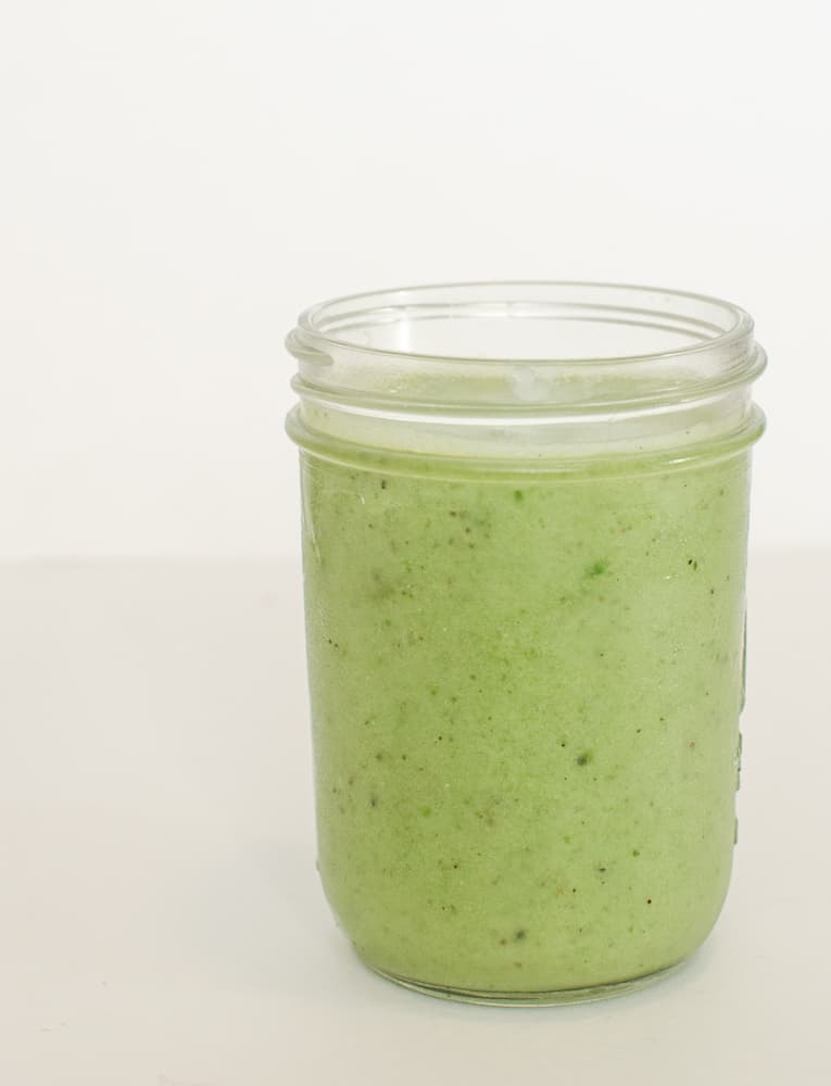 8 Simple Smoothie Recipes to Liven Up Your Day — Bless this Mess