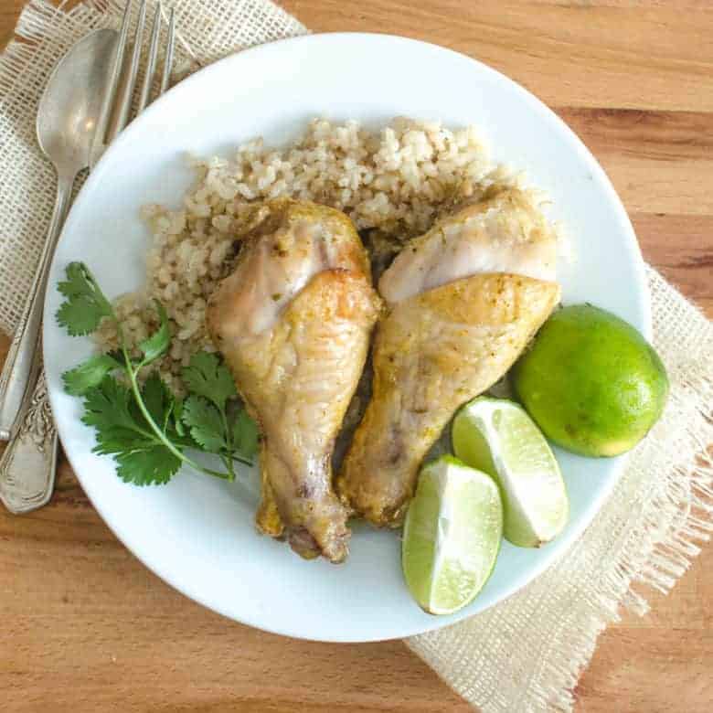 8 Must-Make Chicken Leg Recipes | How to Cook Chicken Legs 3 Ways