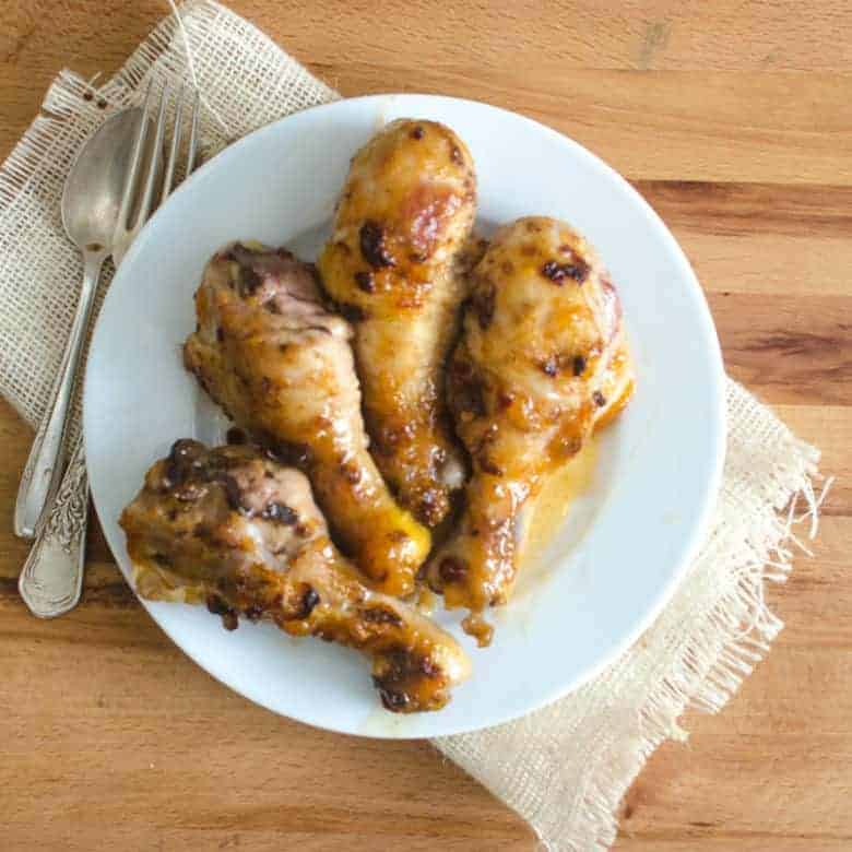 8 Must-Make Chicken Leg Recipes | How to Cook Chicken Legs 3 Ways