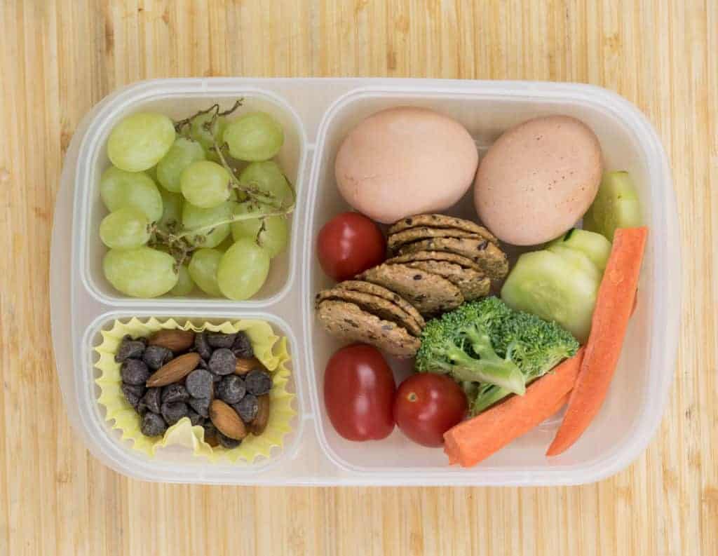 Lunch Box Ideas Nhs At Paula Patten Blog Lunch Box Ideas Nhs At Paula Patten Blog