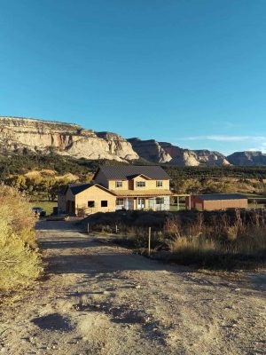 Building Our Dream House | How to Build the House of Your Dreams