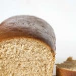 Mom's 4 Loaf Wheat Bread Recipe | How to Make Homemade Bread