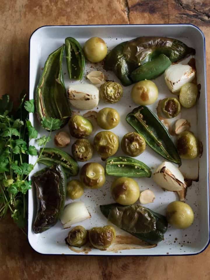 Fast & Easy Appetizers — Bless this Mess