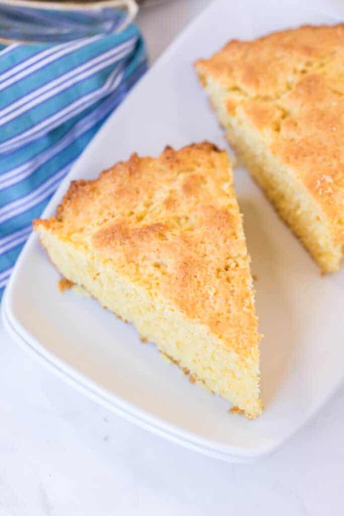 17 Best Cornbread Recipes Ever — Bless this Mess