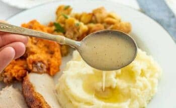 Bless This Mess | Easy Family Friendly Recipes You'll Love