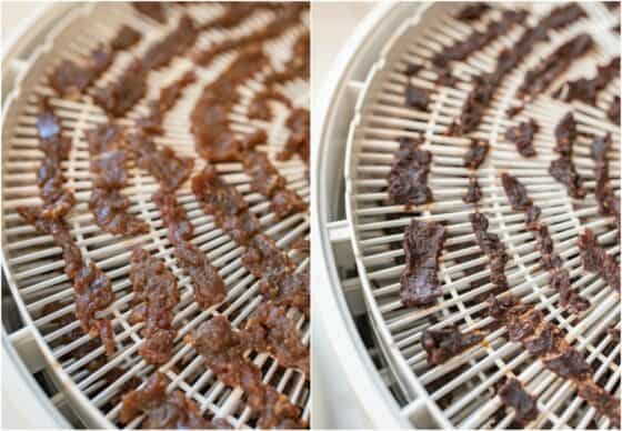 How To Make Beef Jerky — Bless This Mess