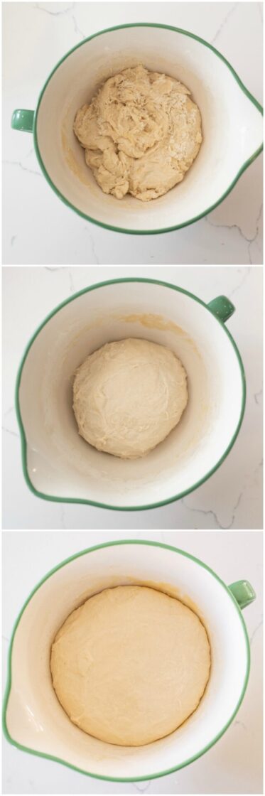 Sourdough Bread Troubleshooting | How to Make Sourdough