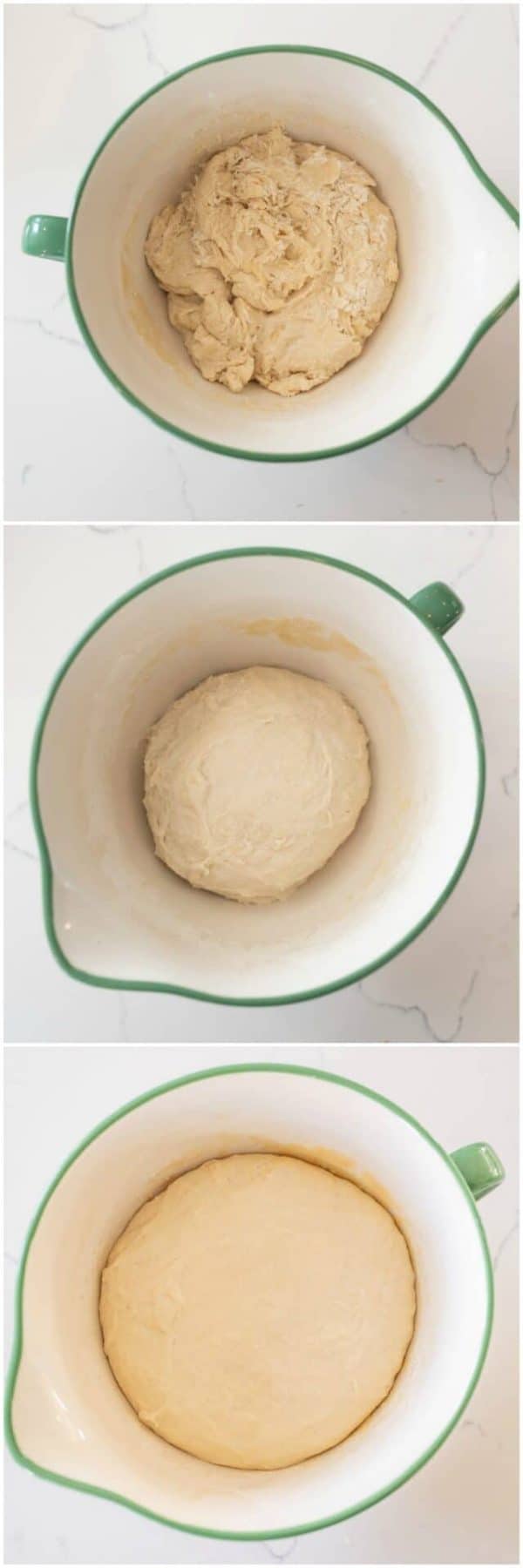 Sourdough Bread Troubleshooting | How to Make Sourdough