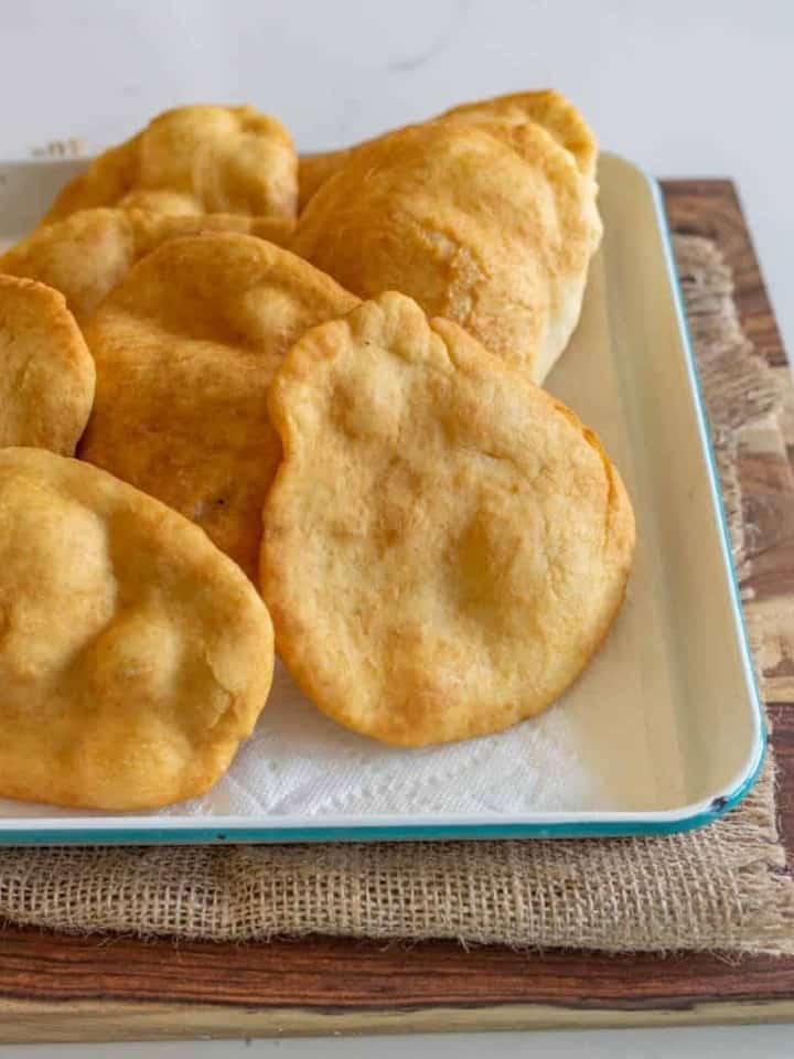 Classic Zucchini Bread Recipe | How to Make The Best Zucchini Bread