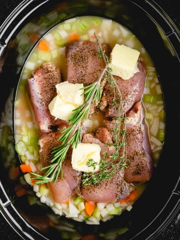 Easy Carne Asada Recipe — Bless this Mess