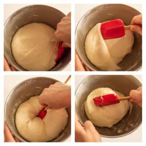 Homemade Italian Bread | An Easy Italian Bread Recipe