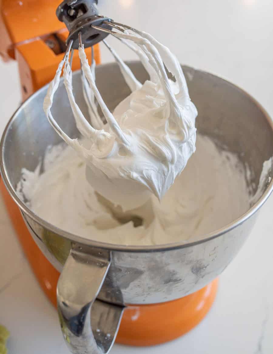 Royal Icing For Gingerbread Houses Bless This Mess