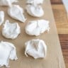 Easy Divinity Candy Recipe — Bless this Mess