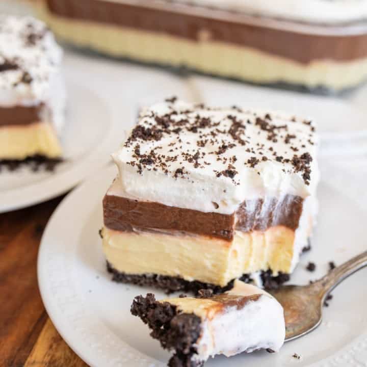 250+ Easy Dessert Recipes | The Best Homemade Desserts