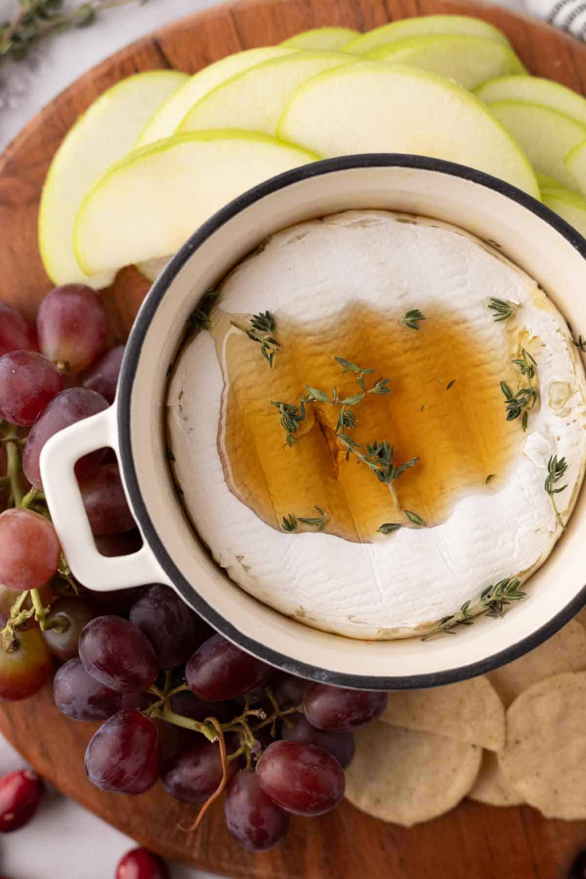 Shirley Temple Recipe — Bless this Mess