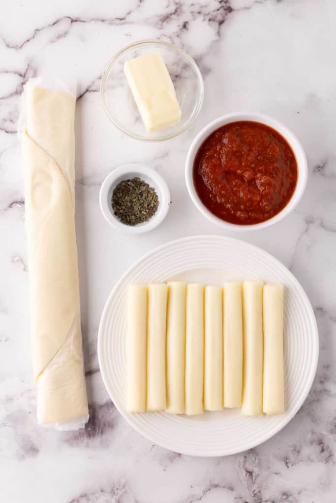 Bosco Sticks Recipe — Bless this Mess