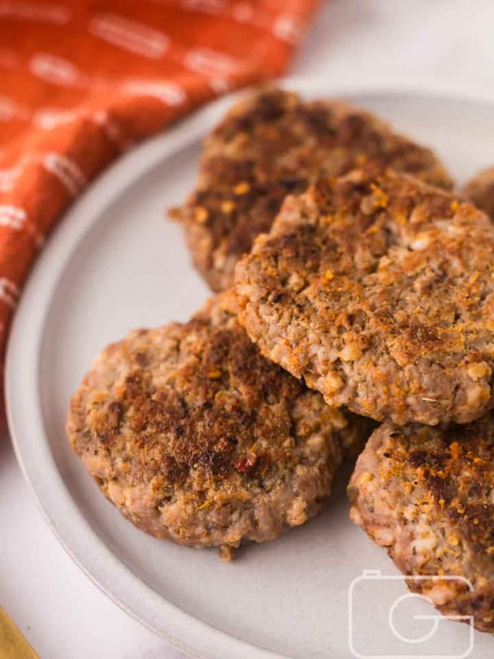 Simple & Easy Breakfast Recipes — Bless this Mess