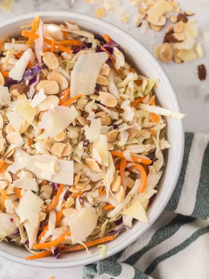 Easy From Scratch Recipes — Bless this Mess
