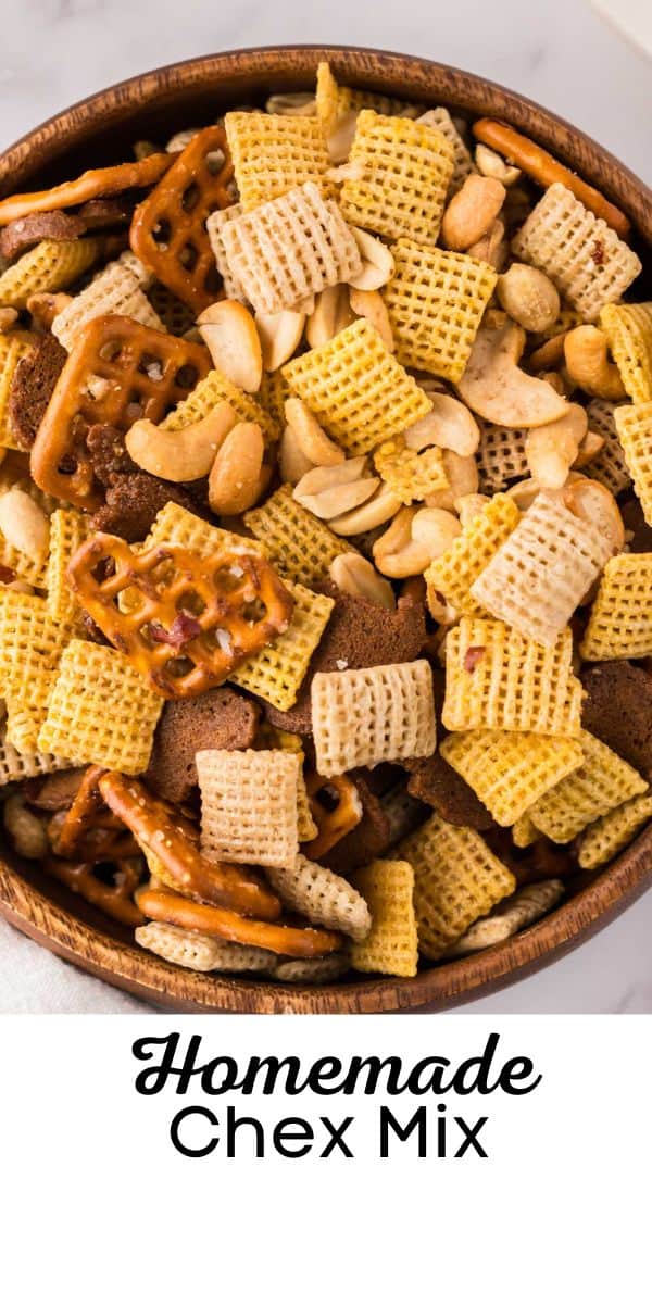 149+ Summer Snacks: Quick Snacks For Kids — Bless this Mess