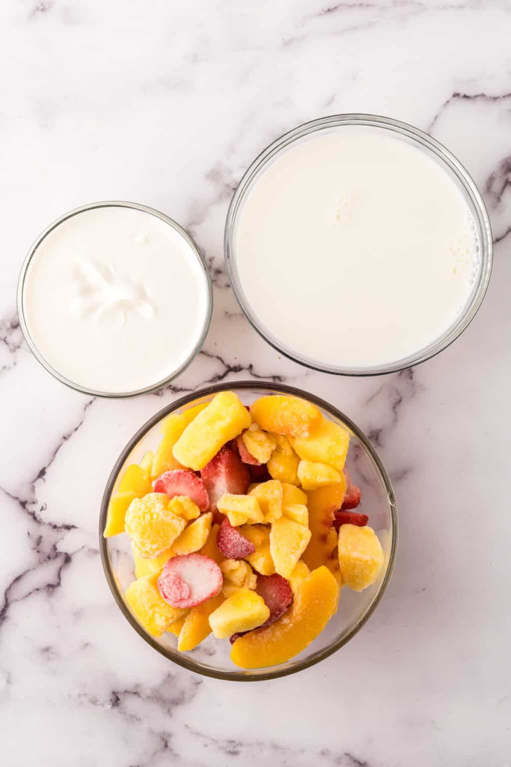 Good, Better, and Best Smoothie Recipes | Easy and Healthy Smoothies