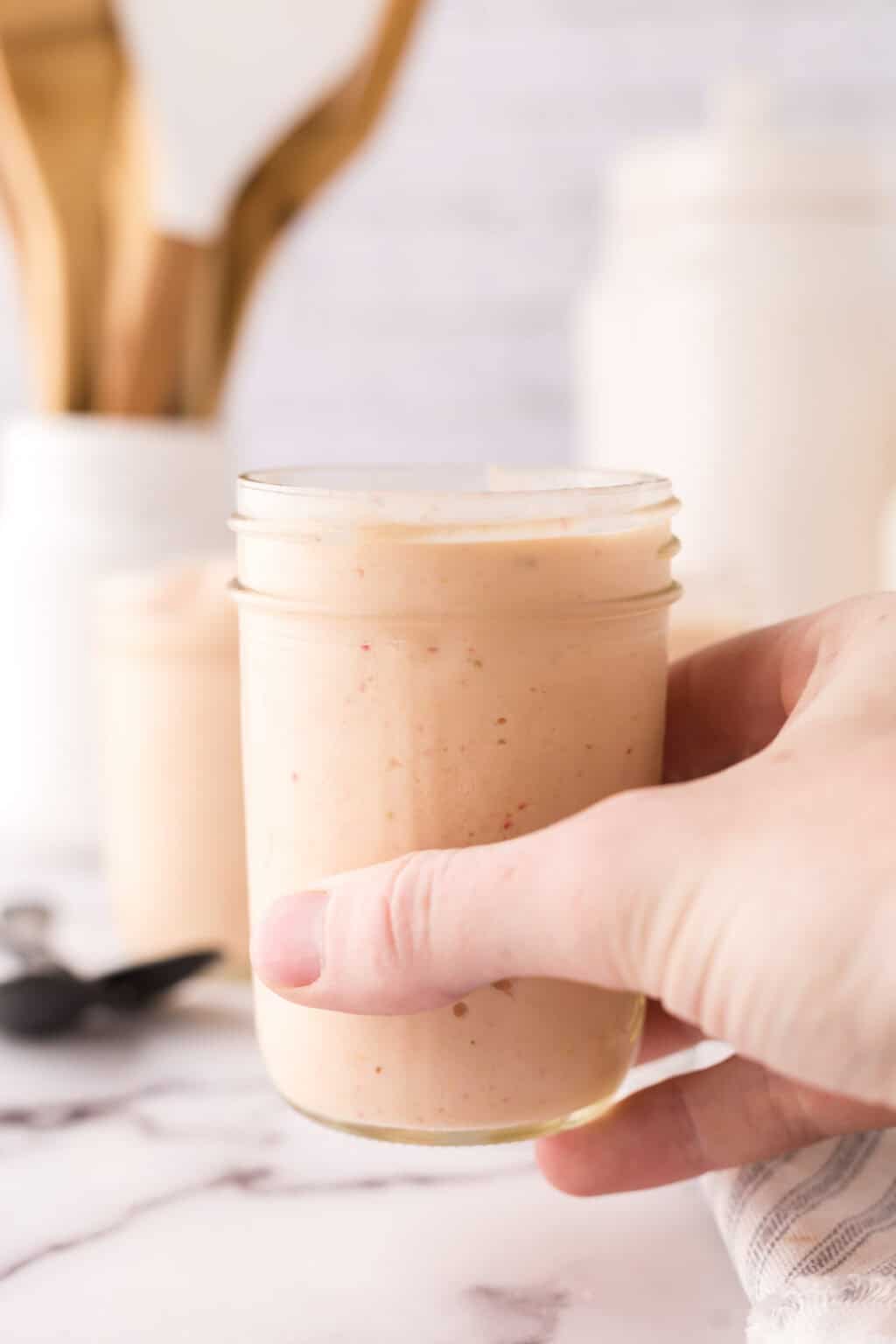 Good, Better, and Best Smoothie Recipes | Easy and Healthy Smoothies