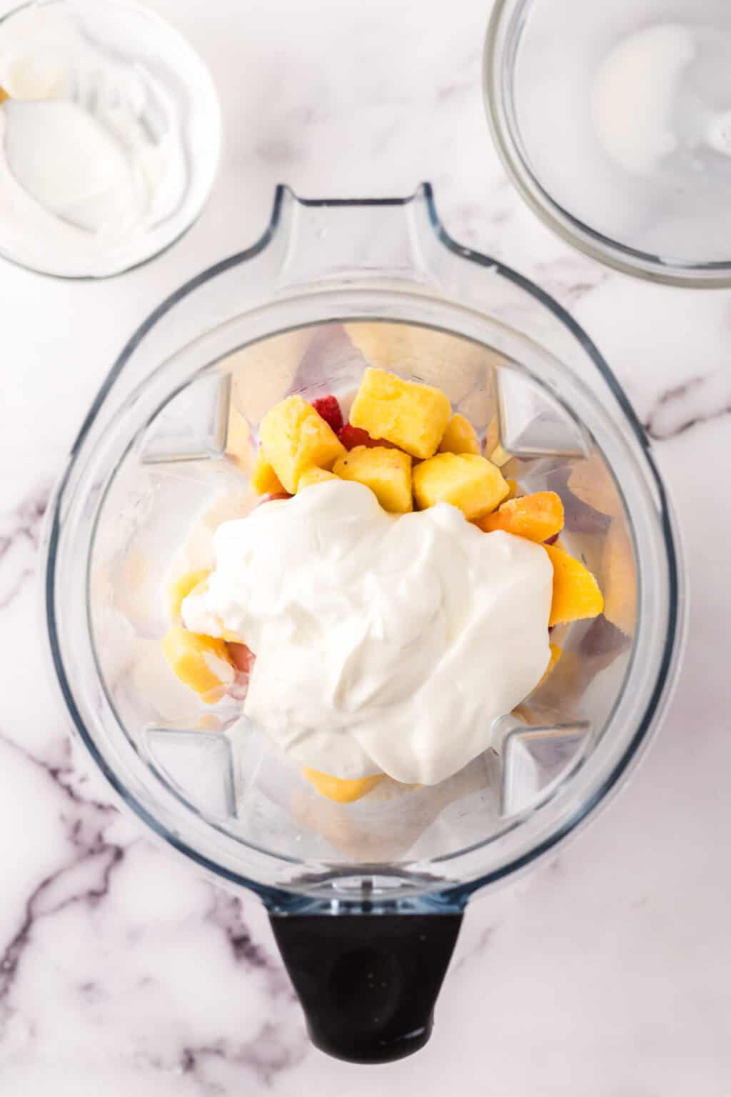 Good, Better, and Best Smoothie Recipes | Easy and Healthy Smoothies