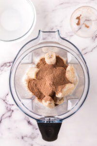 Protein Shakes — Bless this Mess