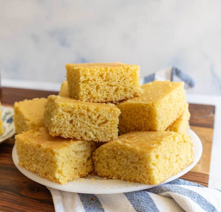 17 Best Cornbread Recipes Ever — Bless this Mess