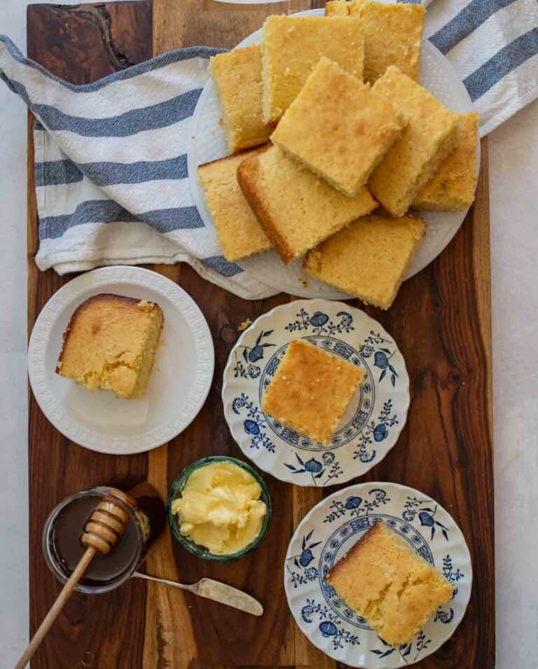 17 Best Cornbread Recipes Ever — Bless this Mess