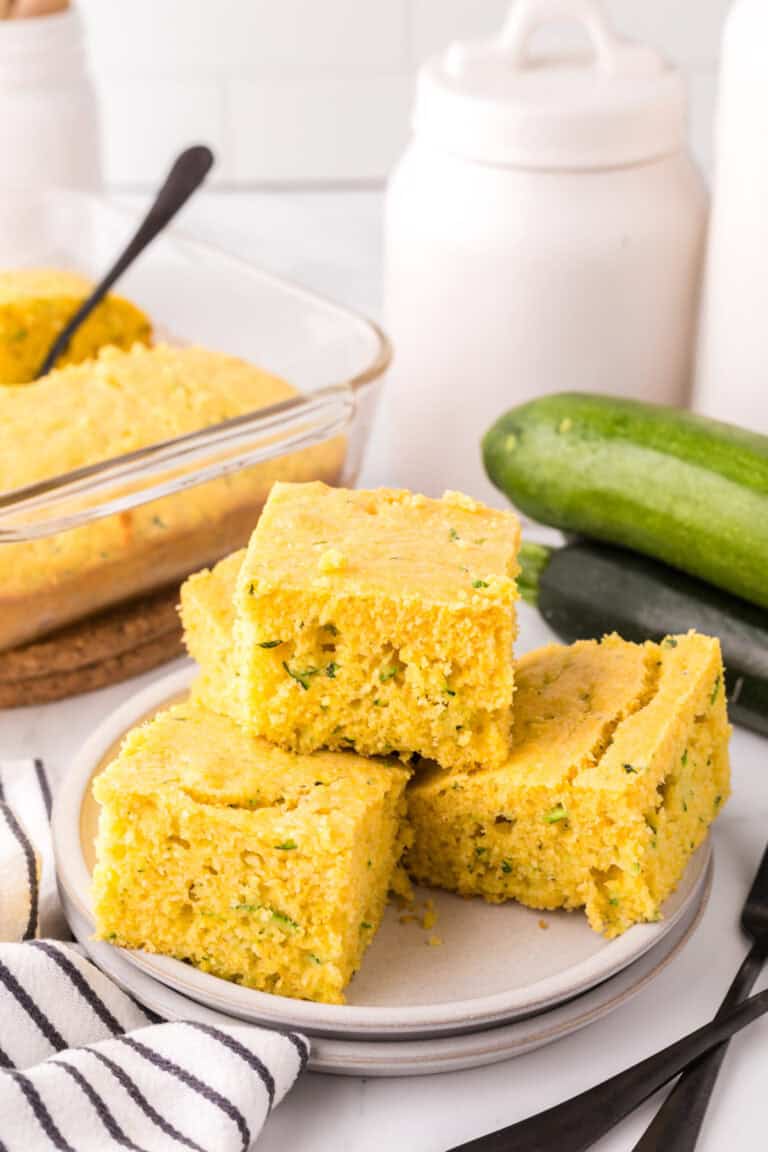 17 Best Cornbread Recipes Ever — Bless this Mess