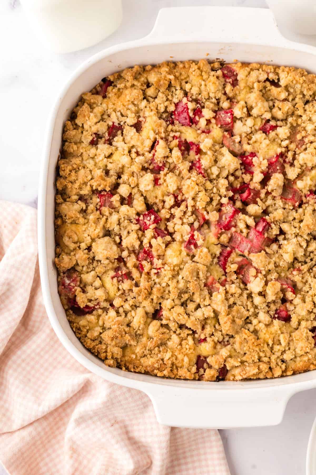 Cornstarch Slurry for Thickening — Bless this Mess