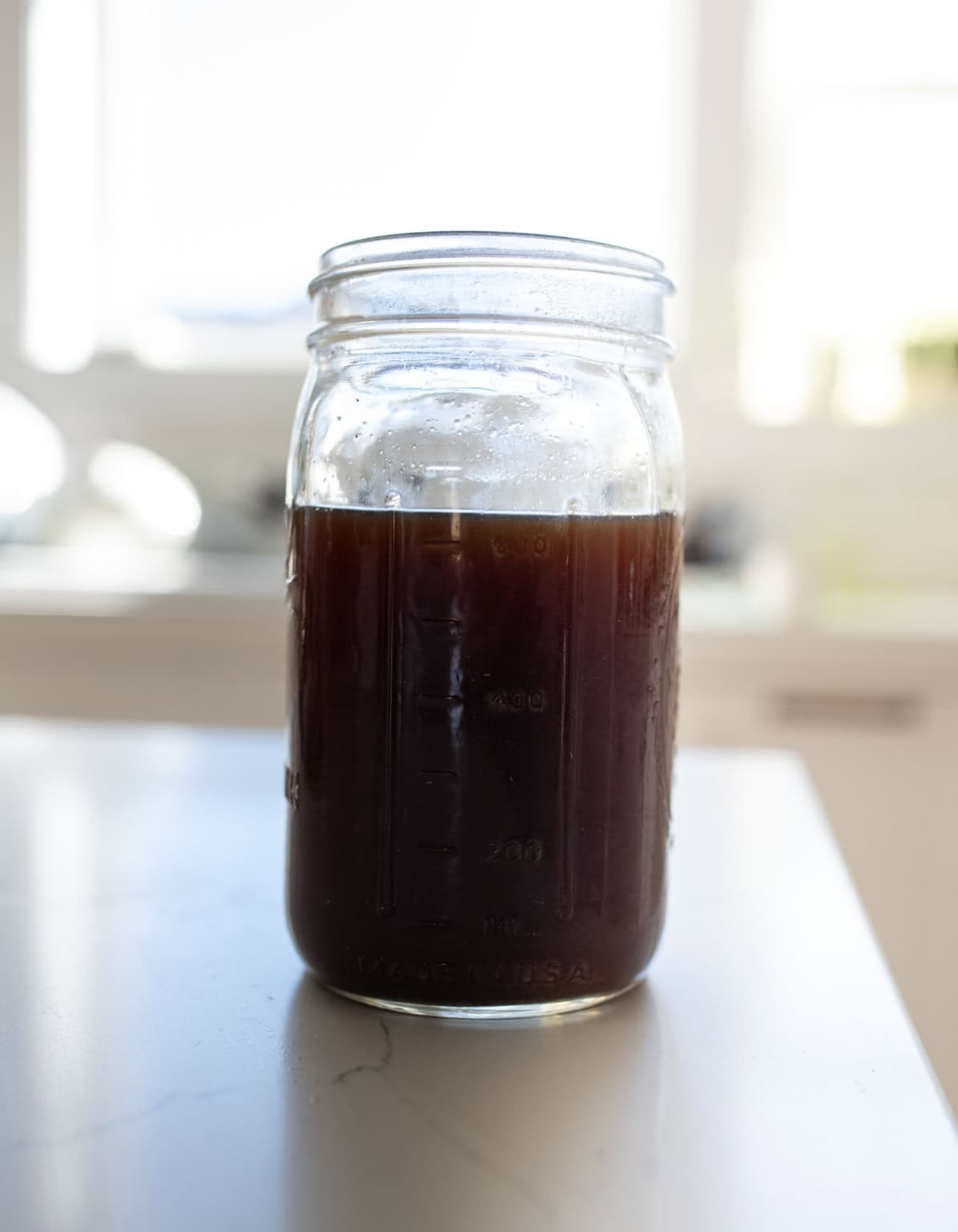 Spice Up Your Morning: The Perfect Chai Tea Concentrate Recipe — Bless ...