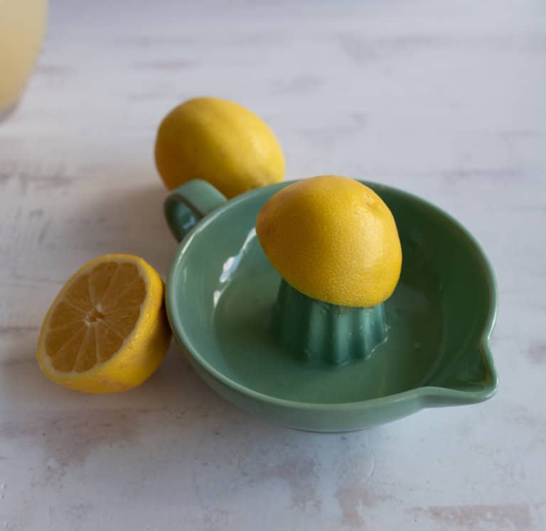 Refreshing Honey Lemonade: Nature's Perfect Summer Drink — Bless this Mess