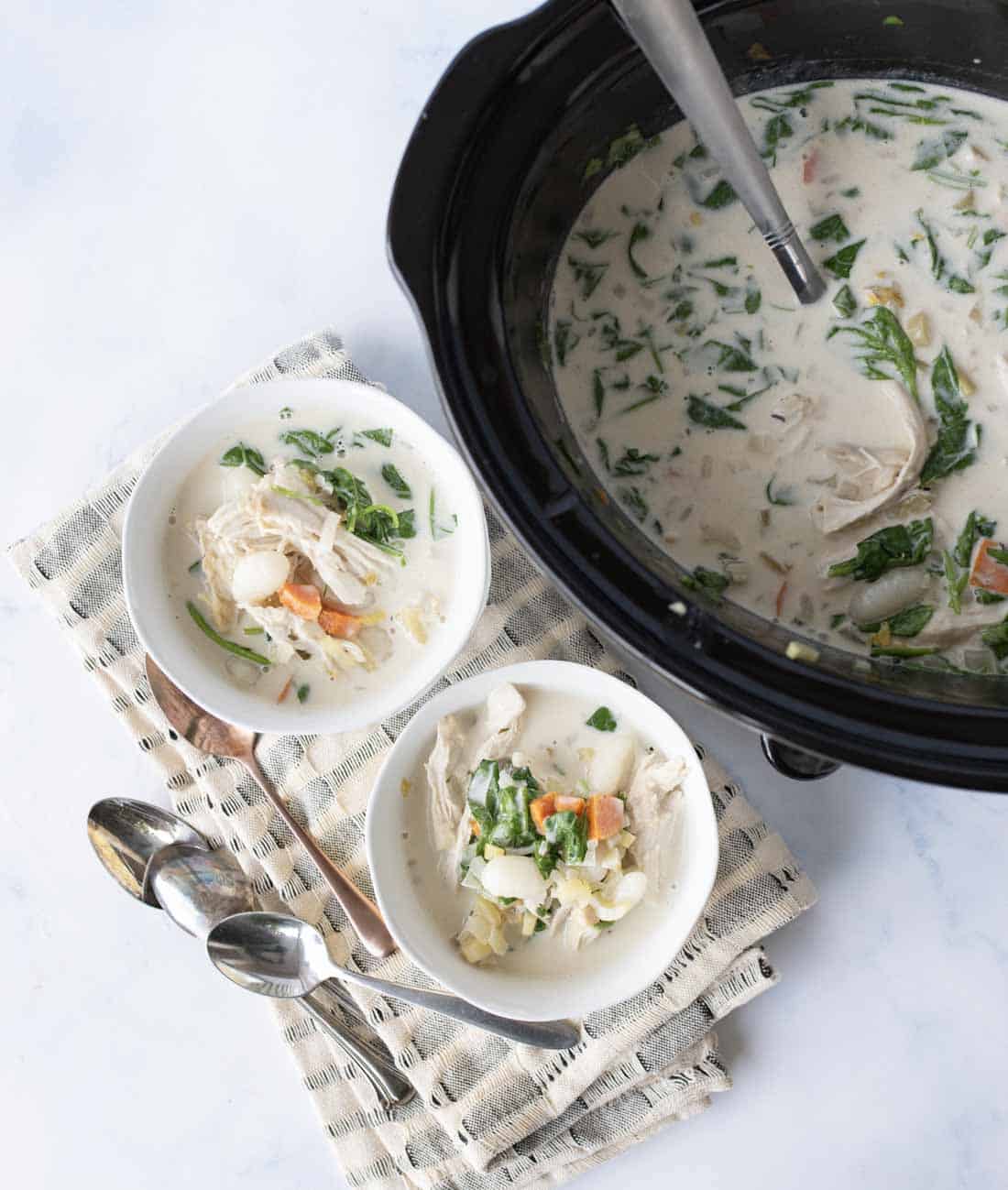 Kung Pow Chicken — Bless this Mess